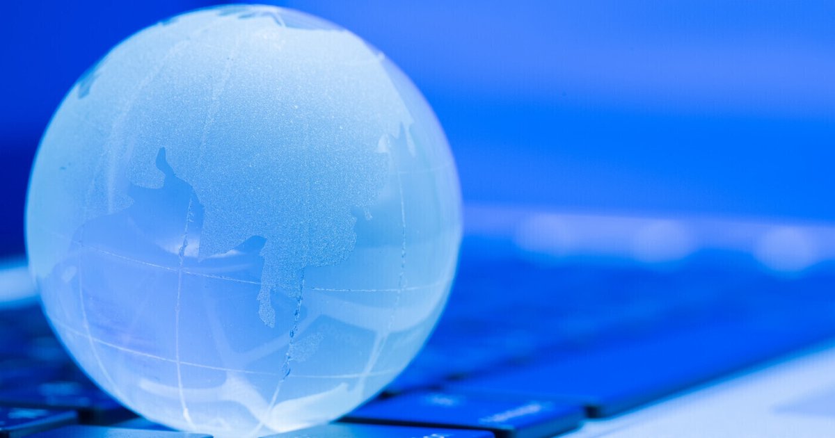 2025 Update to the OECD Model Double Tax Convention