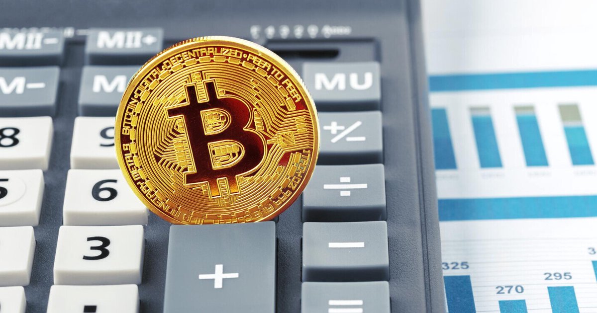 Capital gains taxation: what will happen to crypto?